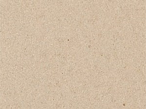 Veranostone Pavers Colors for Dealers and Suppliers