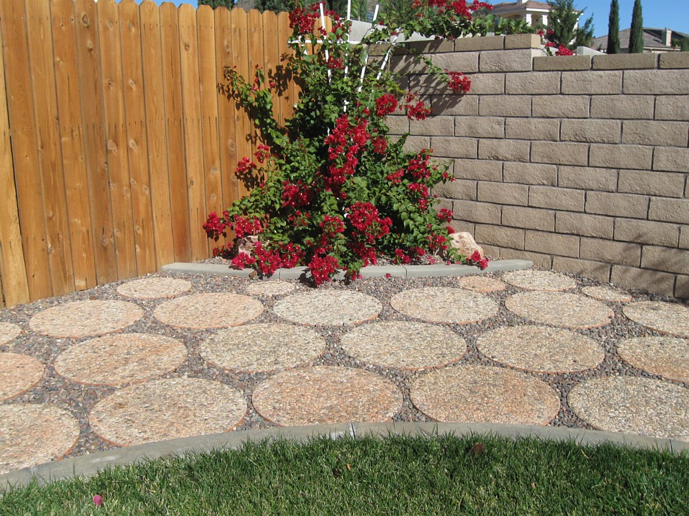 Exposed Aggregate Pavers for Dealers and Suppliers
