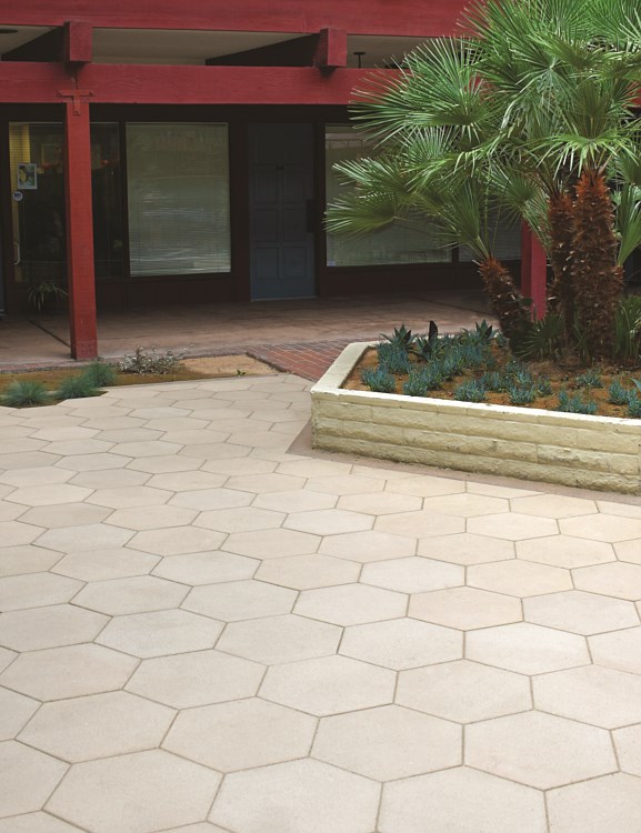Stepstone Precast Concrete Products | Dealer Photos
