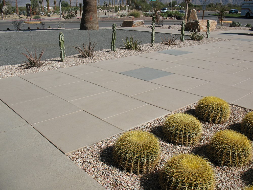 Veranostone Pavers for Dealers and Suppliers