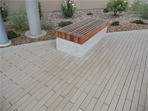 Stepstone Precast Concrete Products | Contractor Photos